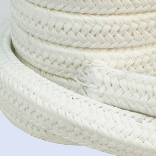 Cordones - Empaquetaduras - HyN Empaquetaduras e Importaciones SAC