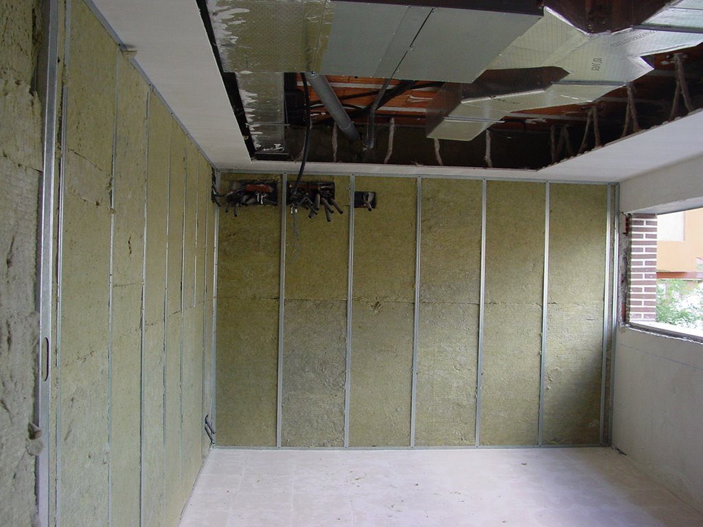 LANA DE ROCA | HyN Empaquetaduras e Importaciones SAC